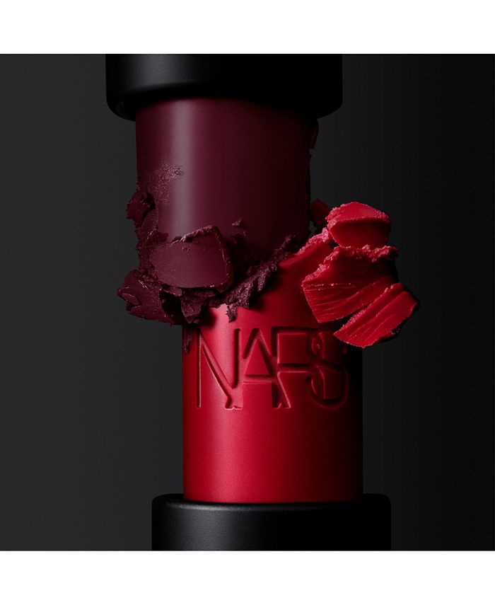 NARS Lipstick Collection - Macy's