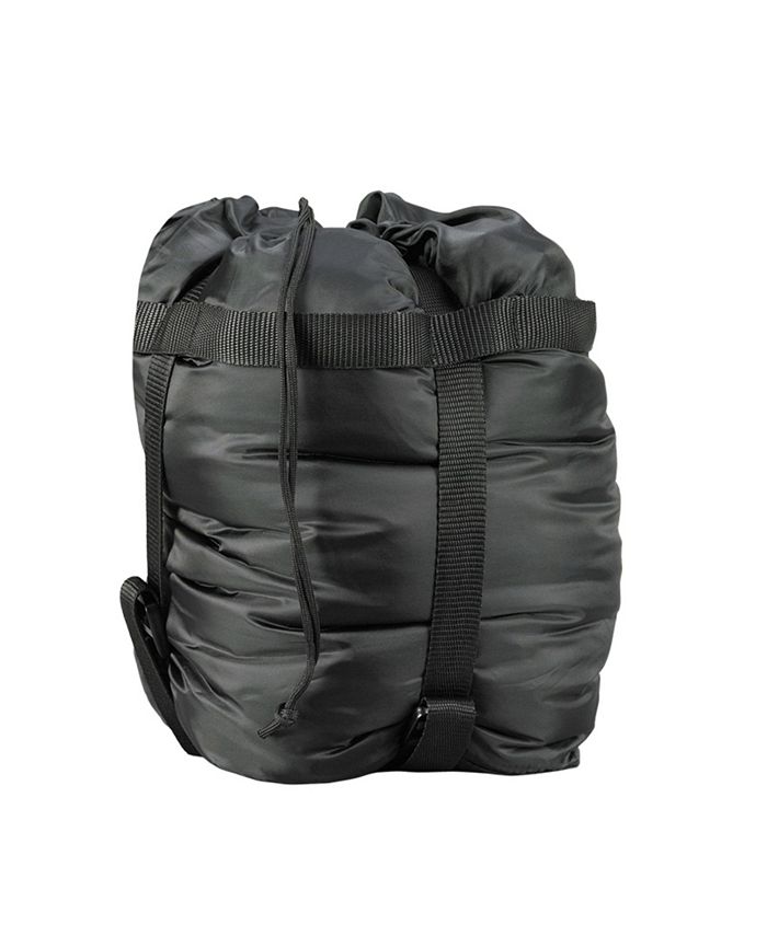 Sportsman's Supply Snugpak Compression Stuff Sacks, X Large - Macy's