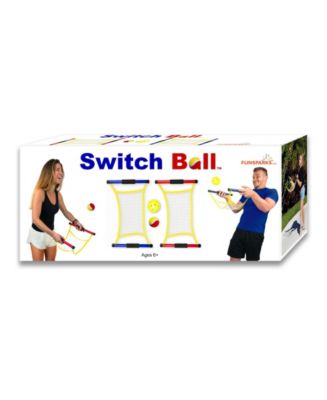 Funsparks Switch Ball - Macy's