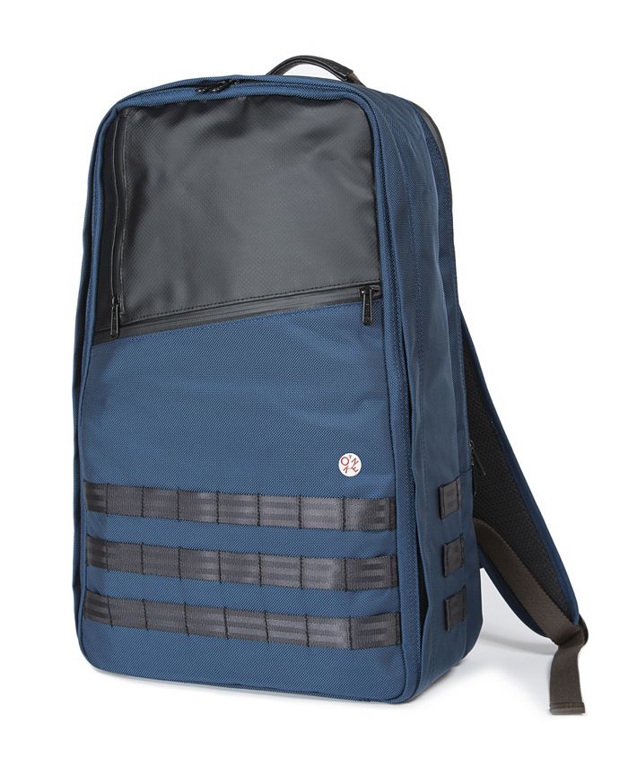 Token Grand Army Large Backpack - Macy's