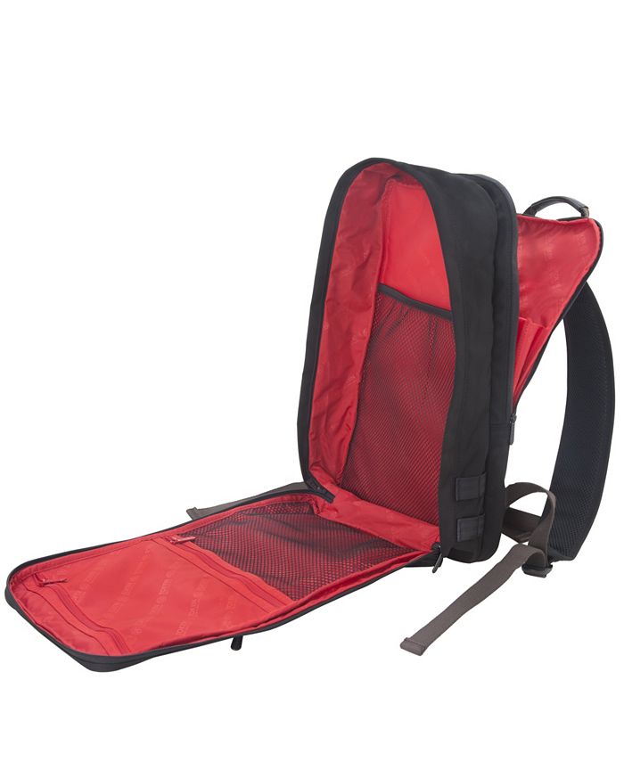 Token Grand Army Medium Backpack - Macy's