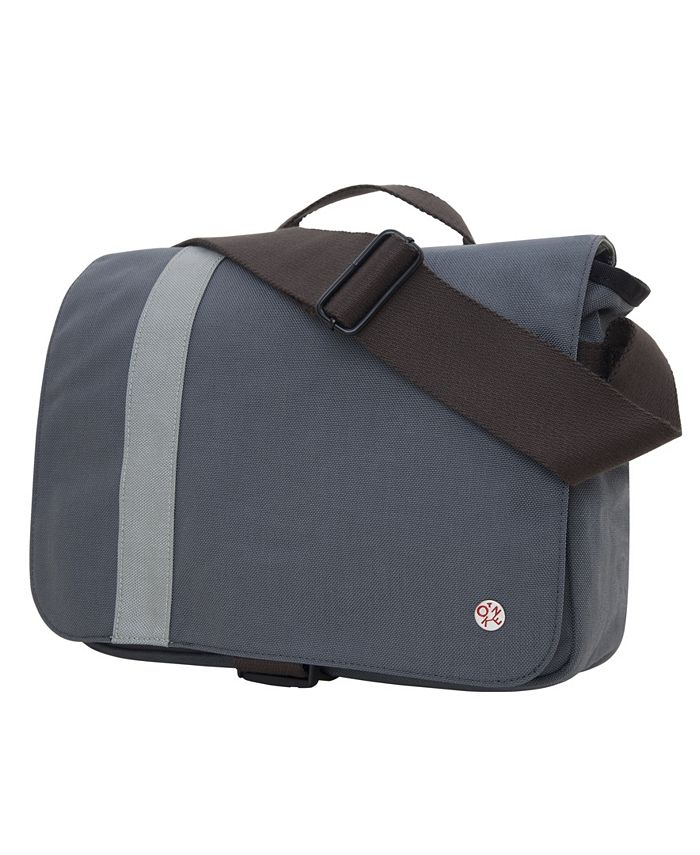 Token Astor Small Shoulder Bag - Macy's