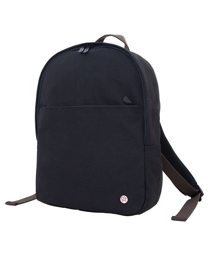 Token University Small Backpack - Macy's