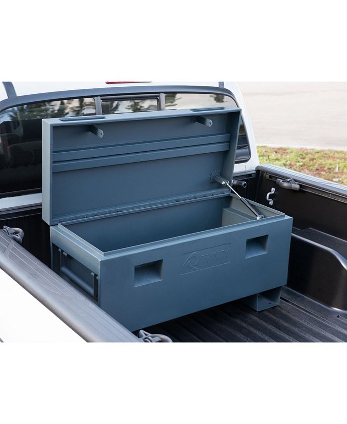 TRINITY Jobsite Box - Macy's