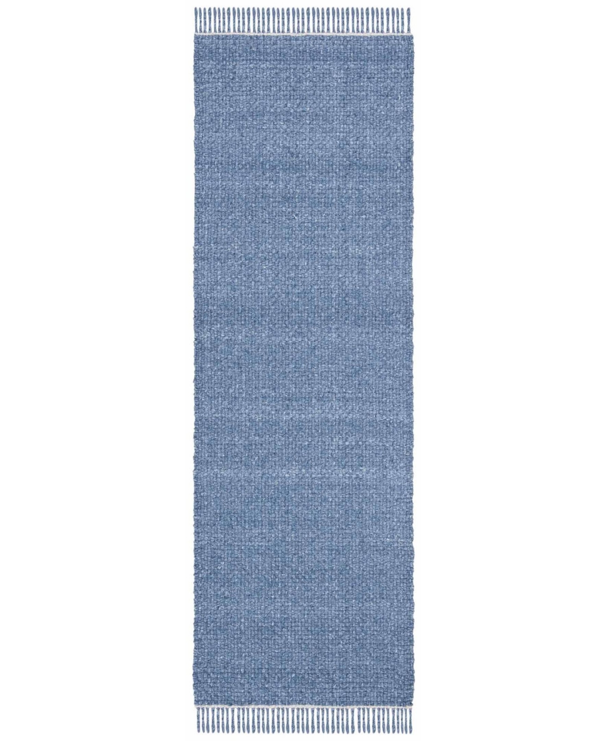 Click here for Lauren Ralph Lauren Amalie LRL6350A Blue 26 X 8 Ru... prices