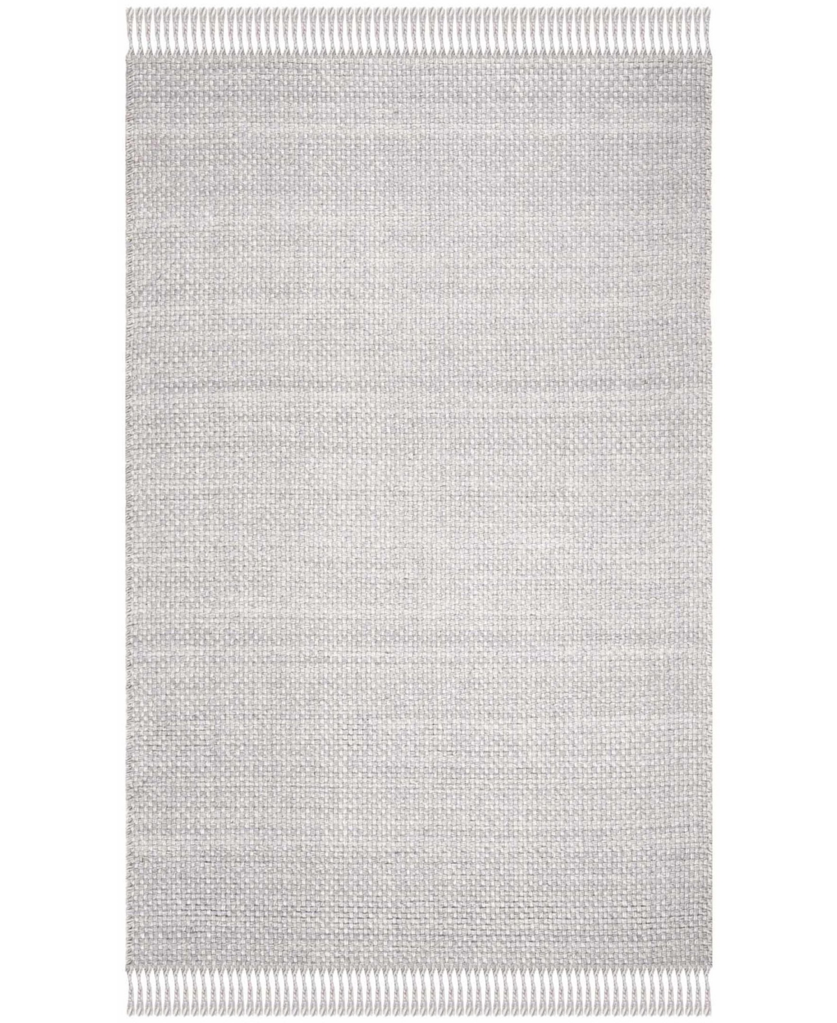 Click here for Lauren Ralph Lauren Amalie LRL6350B Pewter 9 X 12... prices
