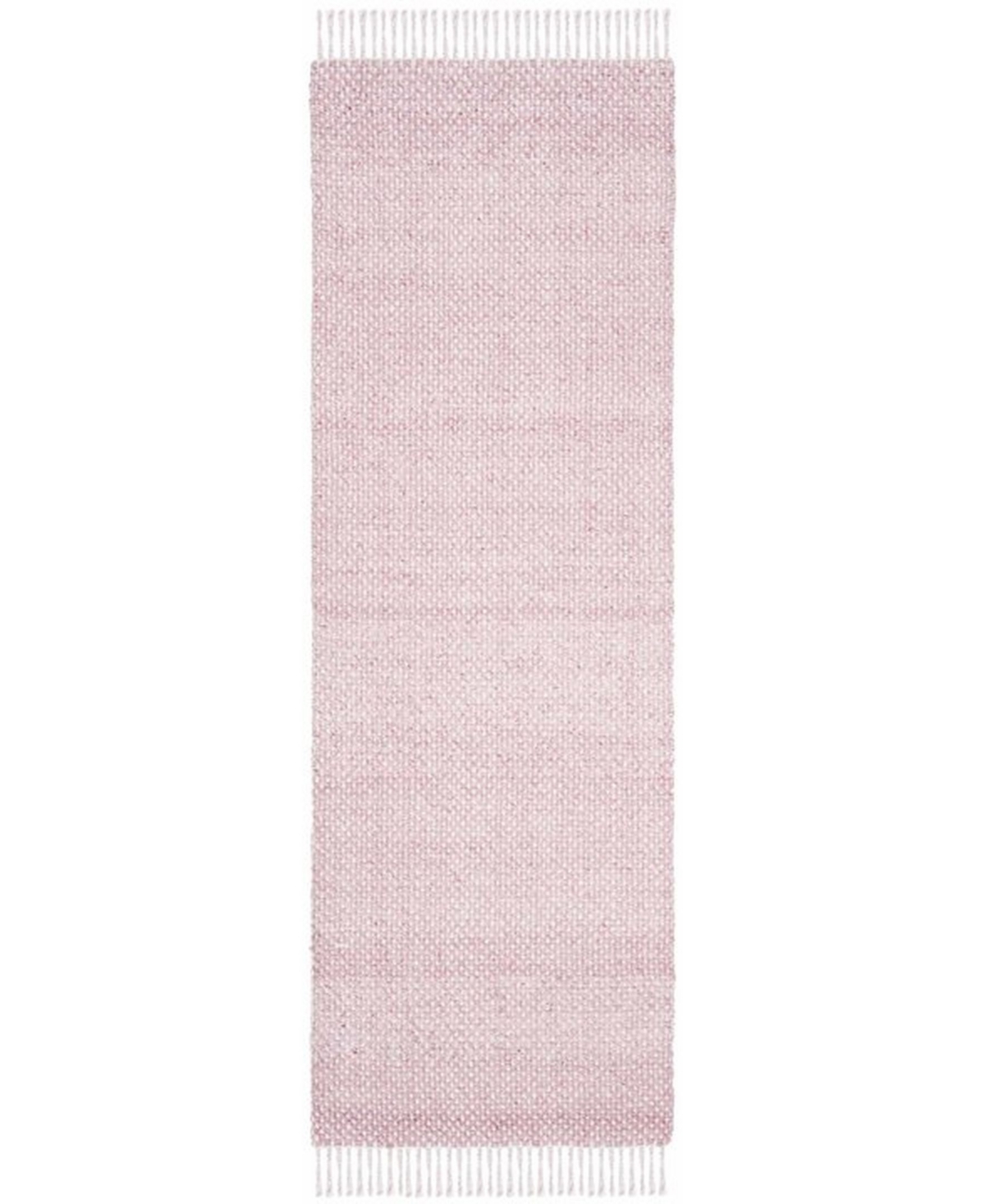 Click here for Lauren Ralph Lauren Amalie LRL6350D Pink 26 X 8 Ru... prices
