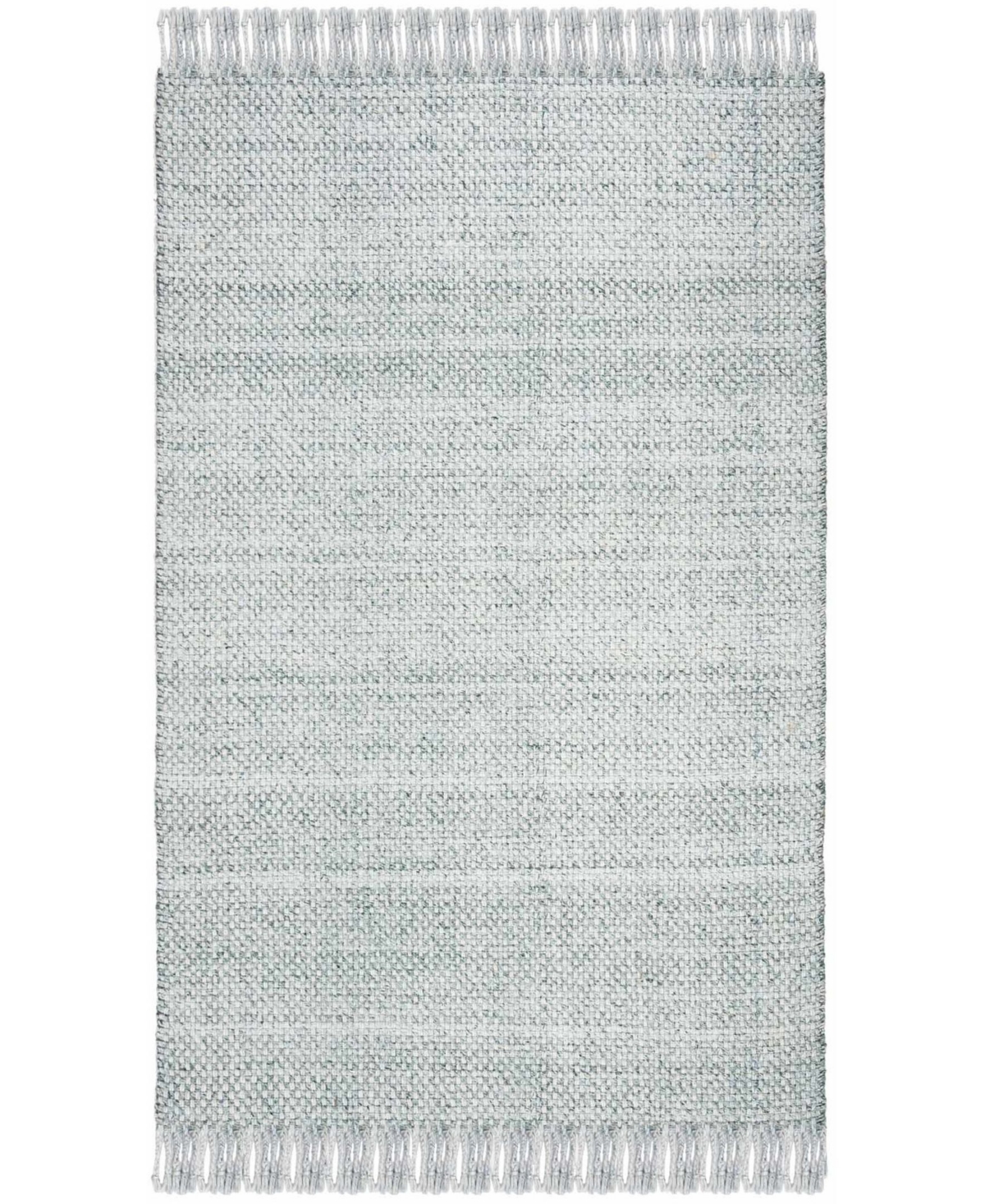 Click here for Lauren Ralph Lauren Amalie LRL6350E Sage 4 X 6 Are... prices