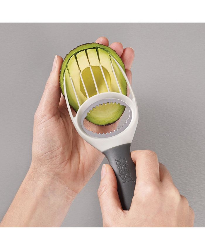 Joseph Joseph Duo 14-Pc. Kitchen Tool Set - Macy's