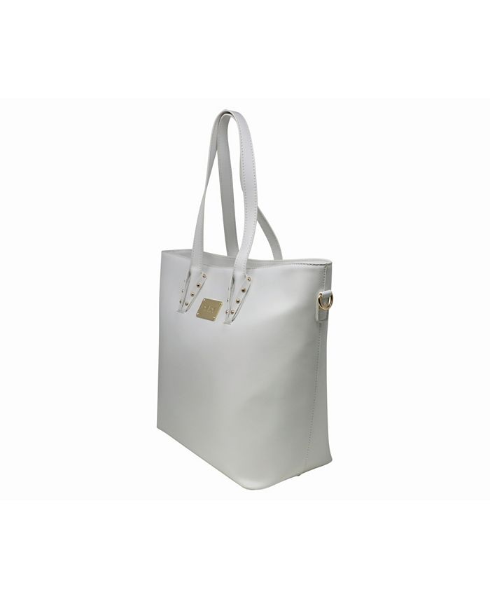 Bebe Clairee Tote - Macy's