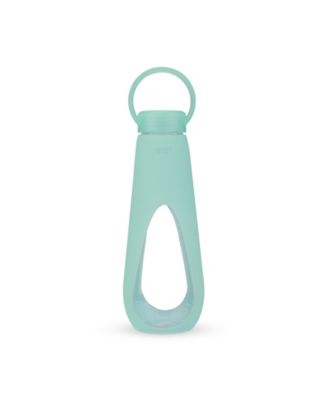 Revive Glass Water Bottle