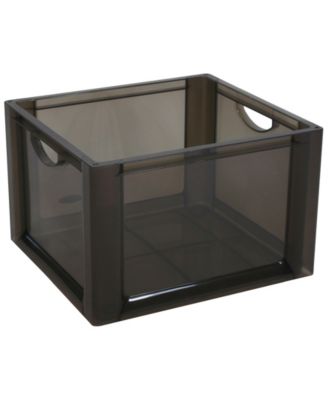 Taurus G-Cube Stackable 8 Gallon - Macy's