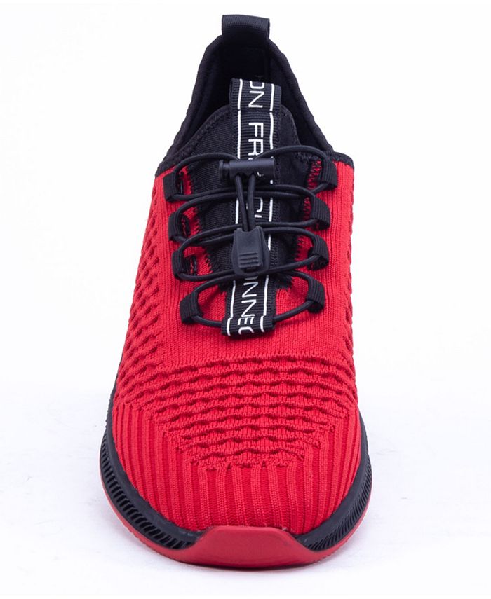 French Connection Men's Cannes Sneakers & Reviews - All Men's Shoes ...