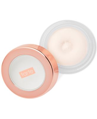 tarte™ Travel-Size Timeless Smoothing Primer - Macy's