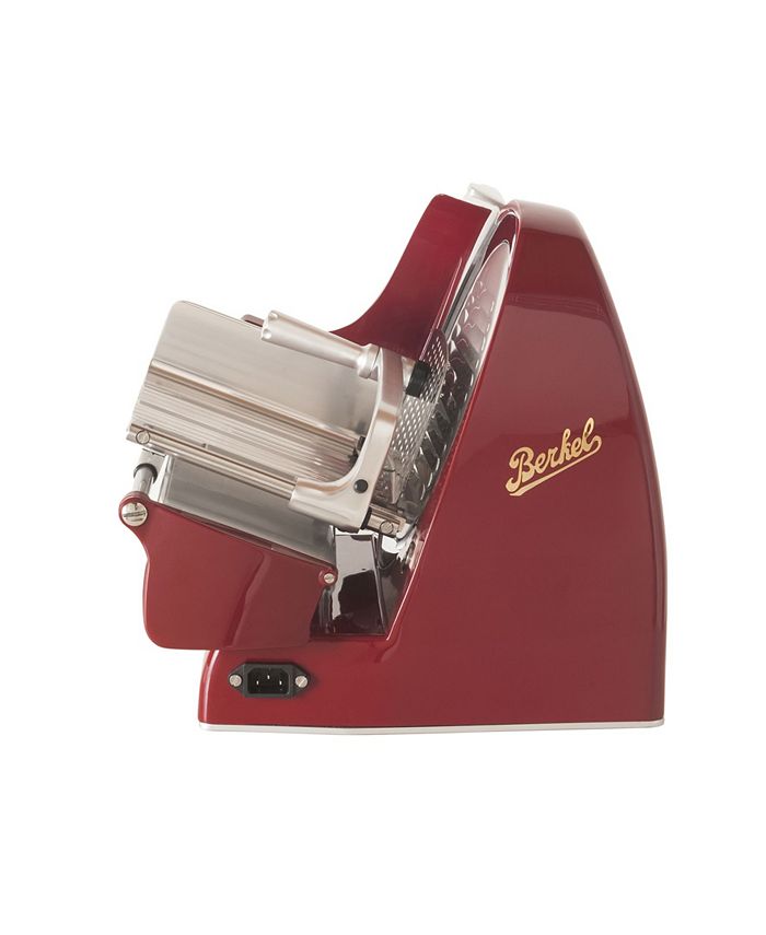 Berkel Home Line 250 Slicer - Macy's