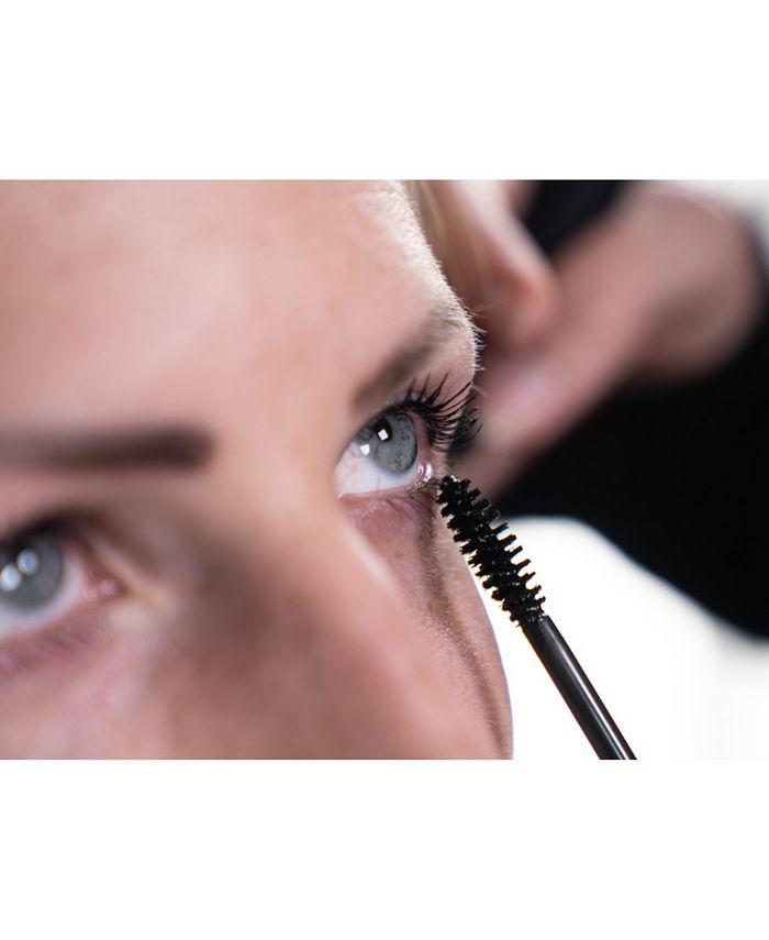 Sarah Maxwell Livylash Daily Lash Ritual Kit - Macy's