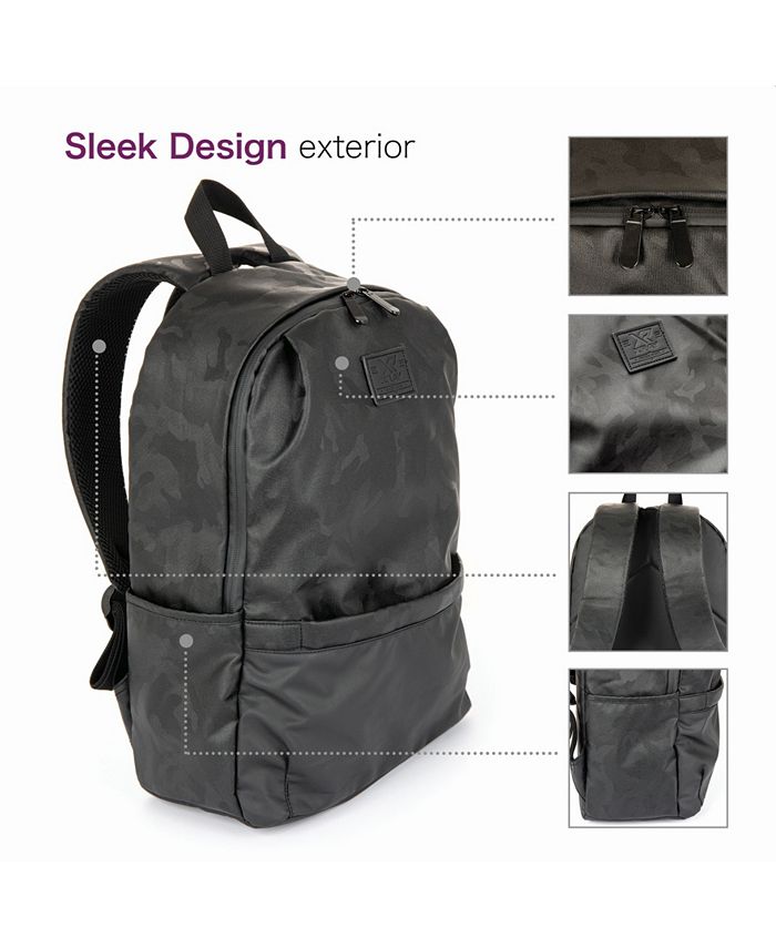 X-Ray Backpack - Macy's