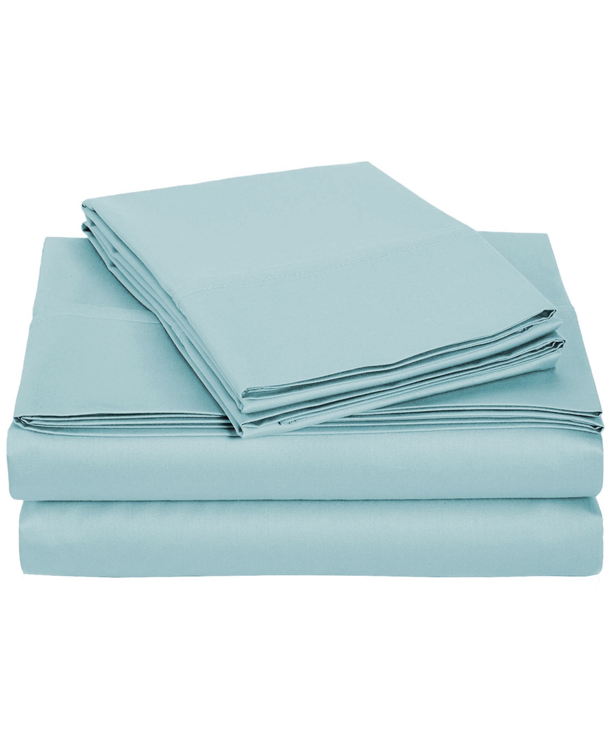 Click here for Universal Home Fashions University Solid Microfibe... prices