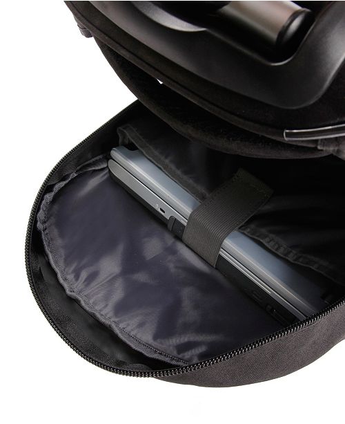 Fila Rolling Backpack & Reviews - Backpacks - Luggage - Macy's