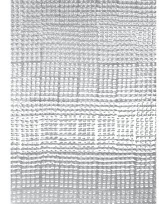 Artscape City Block Window Film - Macy's