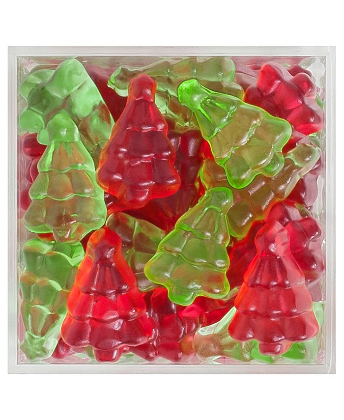 Sugarfina Gummy Trees - Macy's