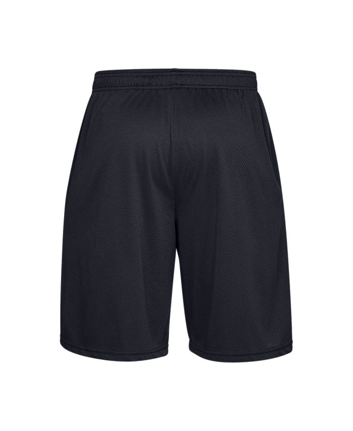 Under Armour Men's Tech™ 9" Mesh Shorts - Macy's