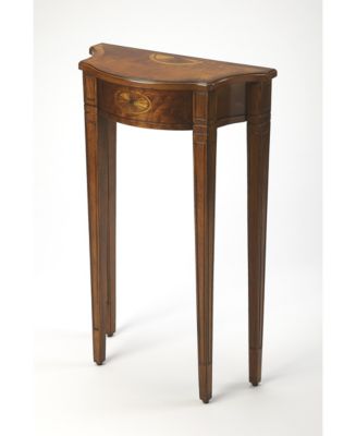Chester Console Table - Macy's