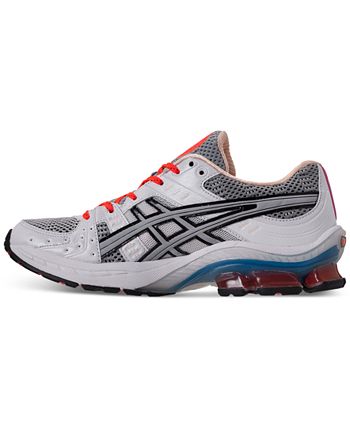 Asics Women's GEL-Kinsei OG Running Sneakers from Finish Line - Macy's