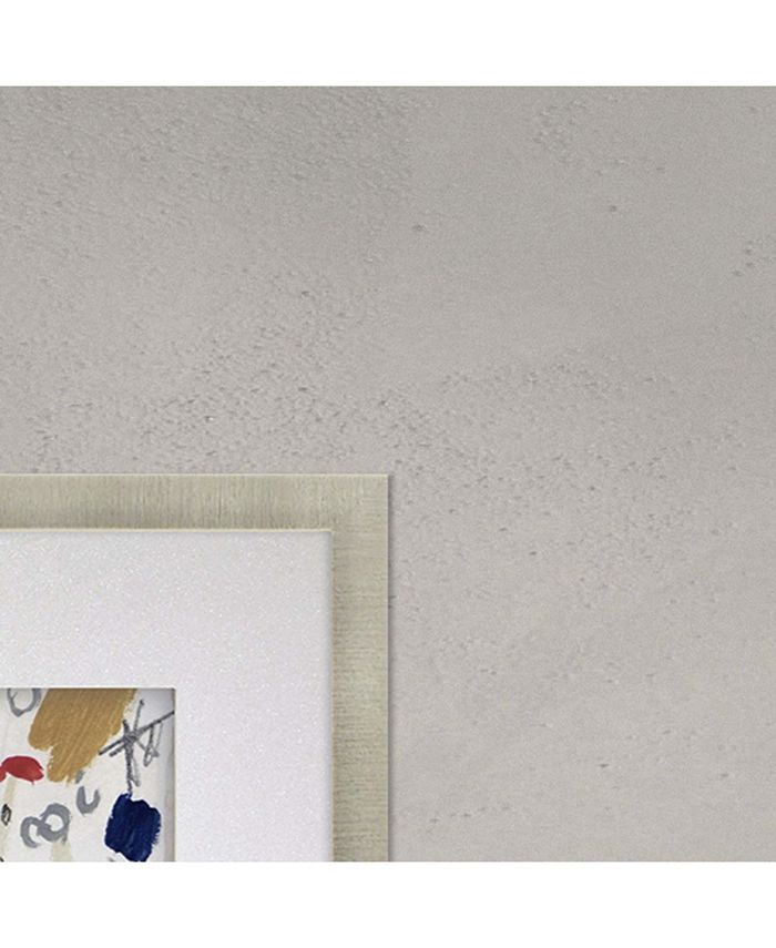 Paragon Picture Gallery Paragon Wild Landscape II Framed Wall Art, 35 ...