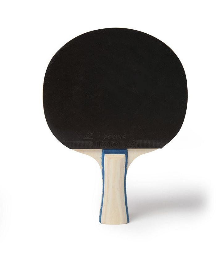 JOOLA Cobra Ifft Approved Table Tennis Racket Flared - Macy's