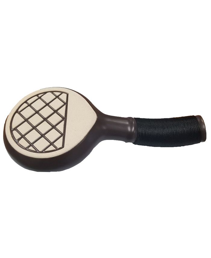 BergHOFF Ceramic Coffee Bean Roaster - Macy's