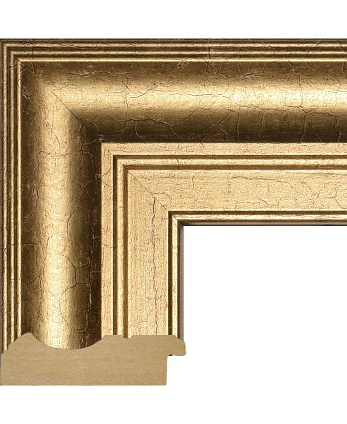 Classy Art Framed Print Wall Art Collection - Macy's