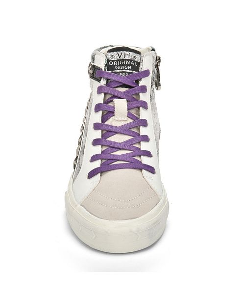 Vintage Havana Medium Mema Sneakers & Reviews - Athletic Shoes ...