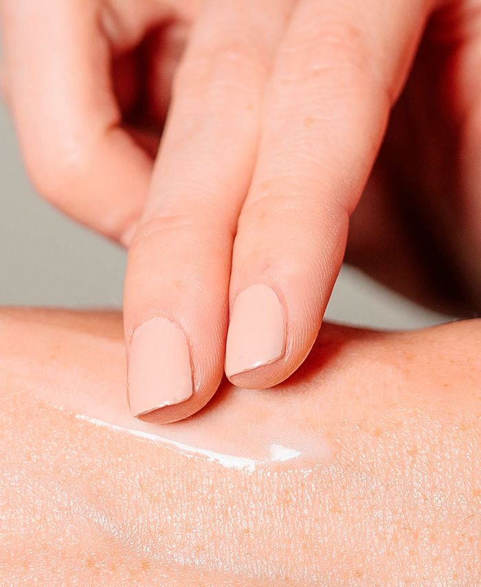 COOLA Full Spectrum 360° Sun Silk Drops Organic Sunscreen SPF 30 - Macy's