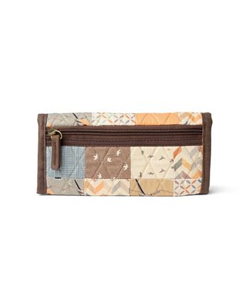 Donna Sharp Margo Wallet - Macy's