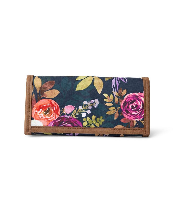 Donna Sharp Margo Wallet - Macy's