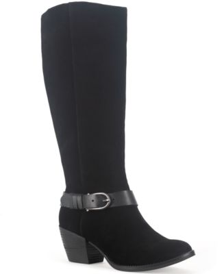 American Rag Tegan Boots, Created for Macy's - Macy's