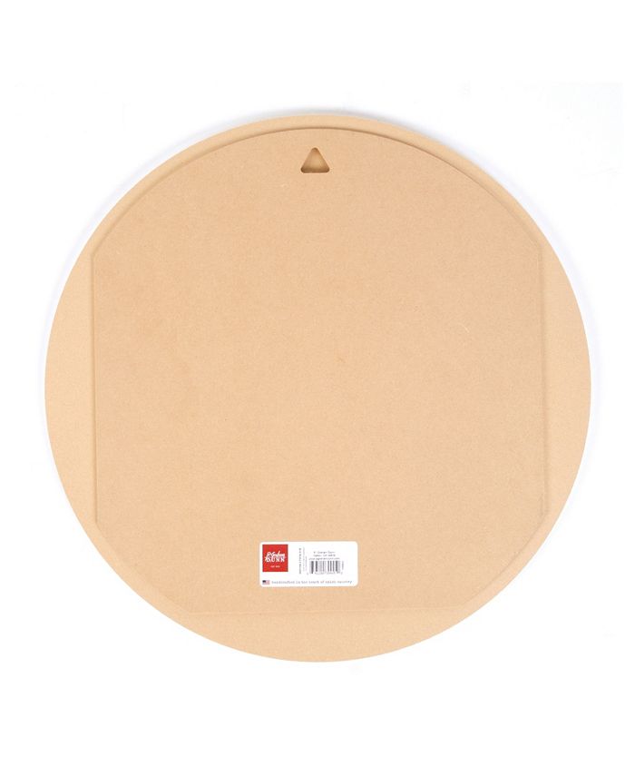 P Graham Dunn Grateful Thankful Blessed Wall Art - Macy's