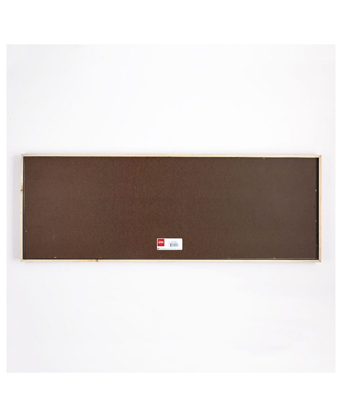 P Graham Dunn Thankful Wall Art - Macy's