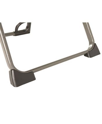 Ironman Gravity 5000 Highest Weight Capacity Inversion Table - Macy's