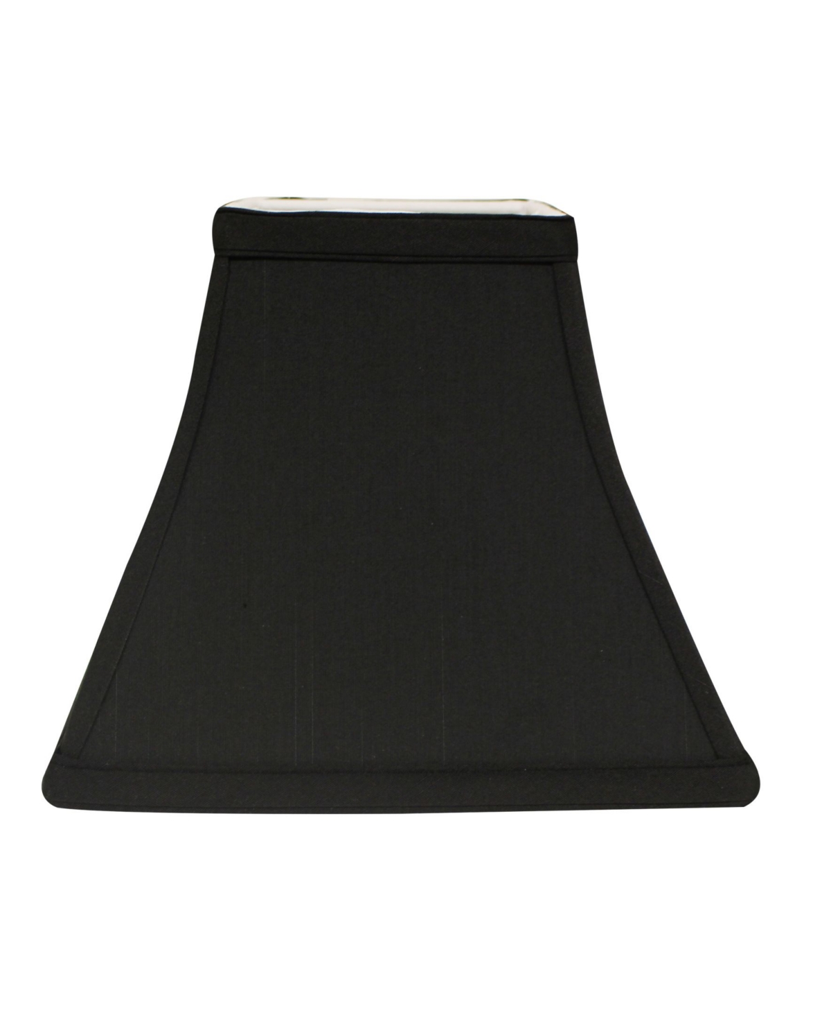 Click here for Cloth&Wire Slant Empire Hardback Lampshade with Bu... prices