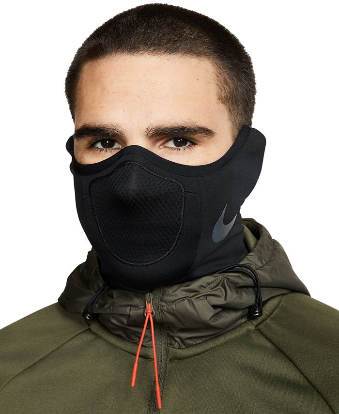 Nike Men's Strike Soccer Snood - Macy's