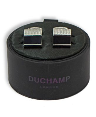 Duchamp London Cufflink - Macy's