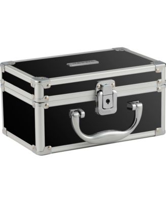 Vaultz Mini Makeup Case - Macy's