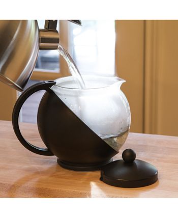 Primula Flowering Teas Gift Set - Macy's