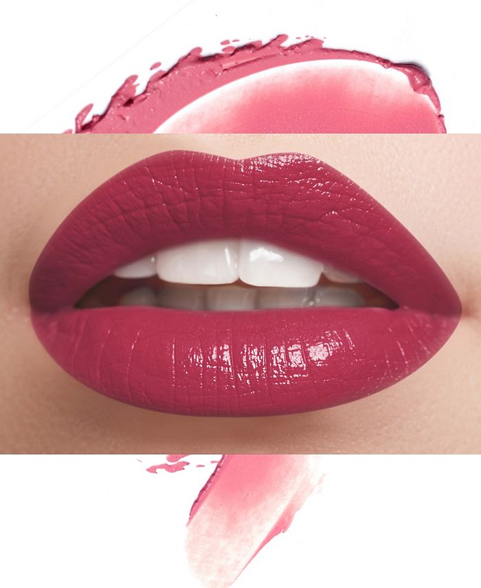 ECRU New York Velvet Air Lipstick - Macy's