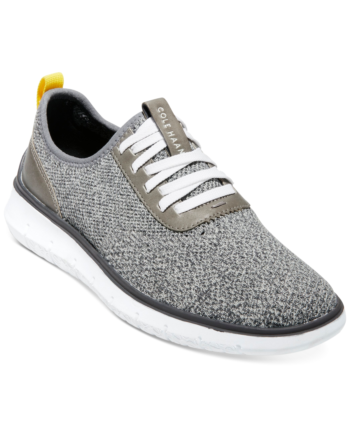 Click here for Cole Haan Mens Generation ZERÃGRAND Stitchlite Sn... prices
