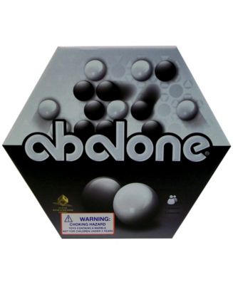 Foxmind Games Abalone Strategy Game - Macy's