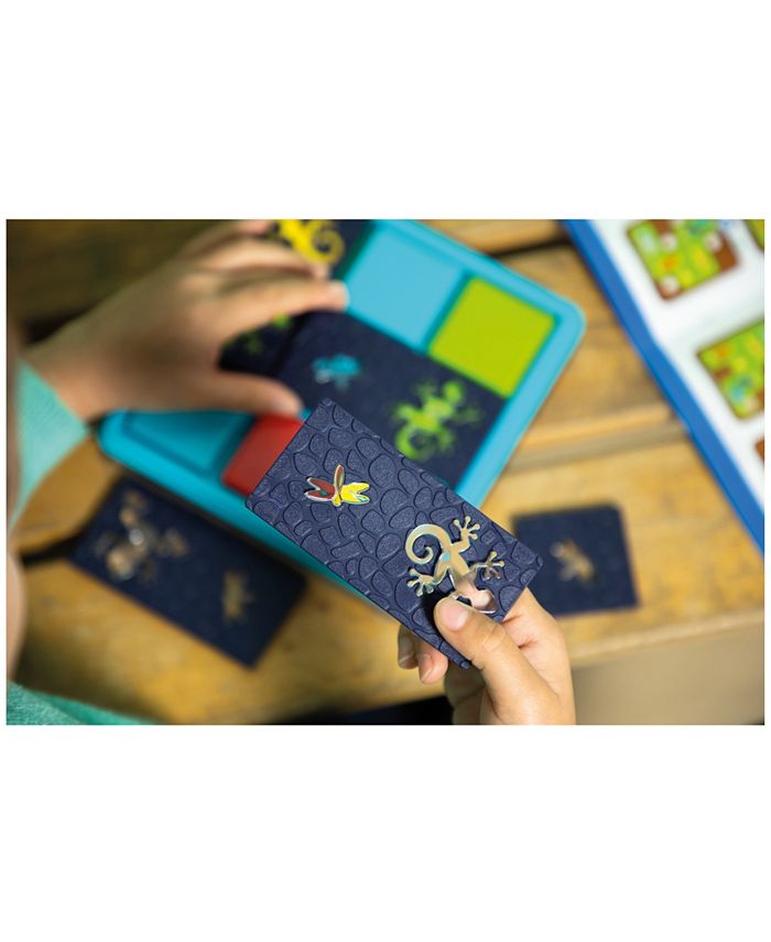 SmartGames Color Catch - Macy's