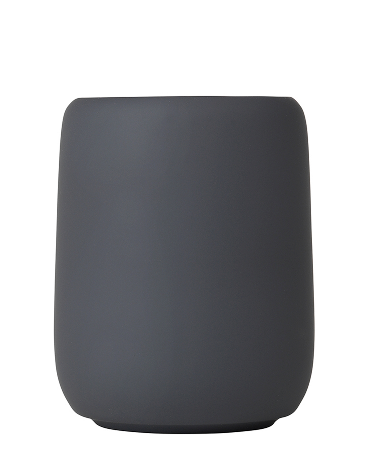 Click here for blomus Sono Bathroom Tumbler - Charcoal prices